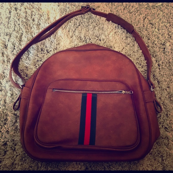 Gucci | Bags | Custom Gucci Purse | Poshmark